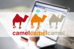 So nutzen Sie den Camelcamelcamel Amazon-Preis-Tracker, um die besten ...