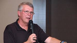 Wer ist Damon Welch? - zobuzz.de